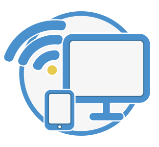 Keyos – Manage the present, design the future