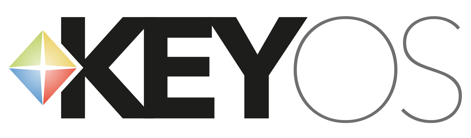 KeyOS srl | Soluzioni web-based | Milano, Italia